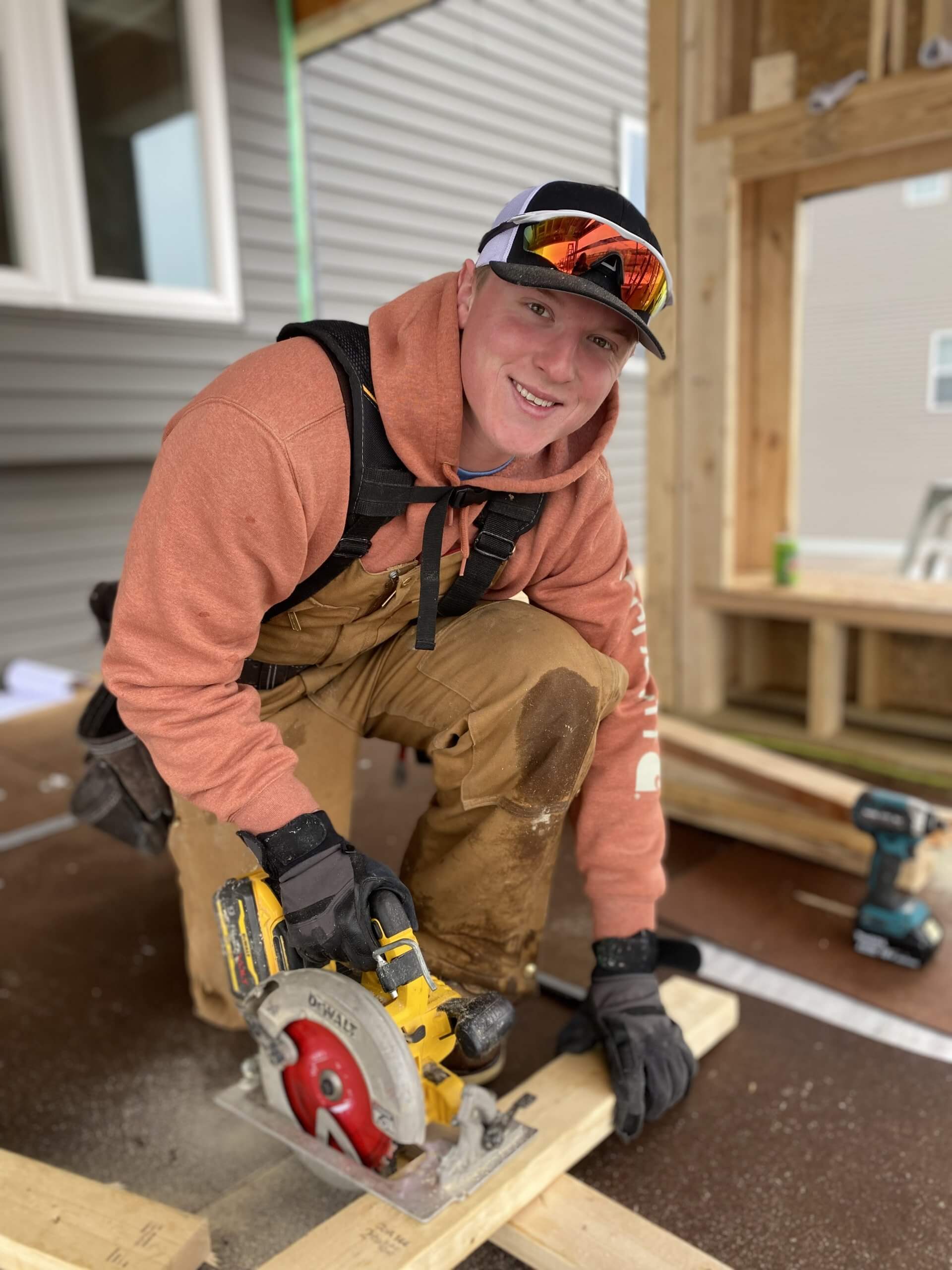 Team PHI - PHI Decks